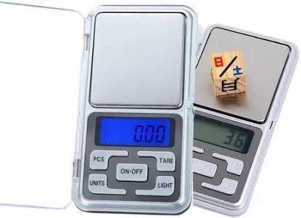 Jewellery Weighing Scale - Buy Jewellery Weighing Scale online at Best ...