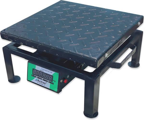 Weighing Scales - Buy Weight Machine Online at Best Prices in India | Flipkart.com