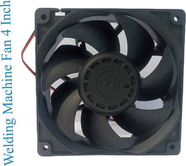 Dc Fan - Buy Dc Fan online at Best Prices in India | Flipkart.com