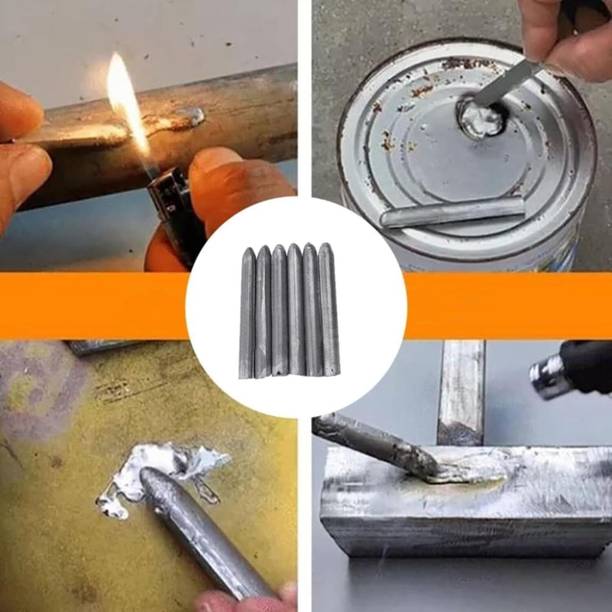 G I Welding Rods - Buy G I Welding Rods Online at Best Prices In India ...