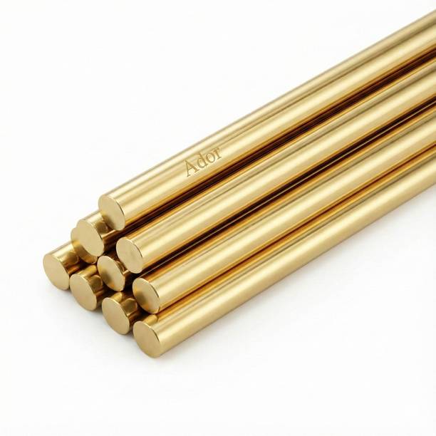 Jindal Steel Welding Rods - Buy Jindal Steel Welding Rods Online at ...