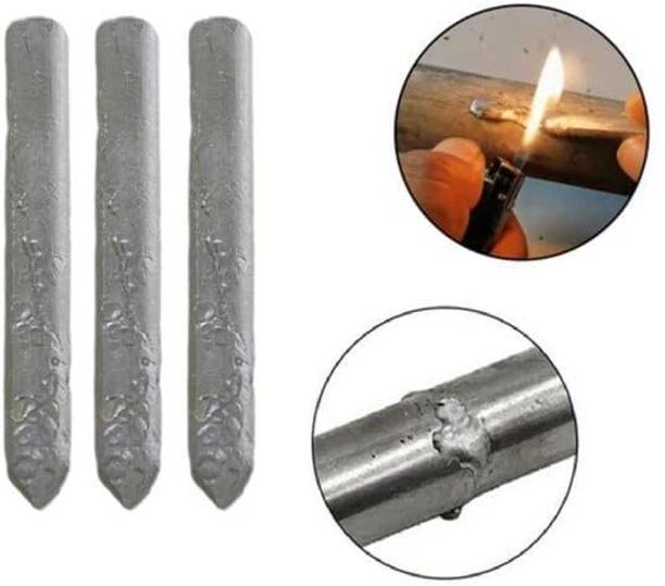 Welding Rods - Buy Welding Rods Online at Best Prices In India ...