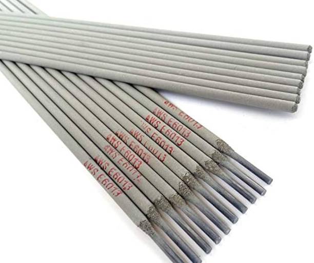 Welding Rods - Buy Welding Rods Online at Best Prices In India ...