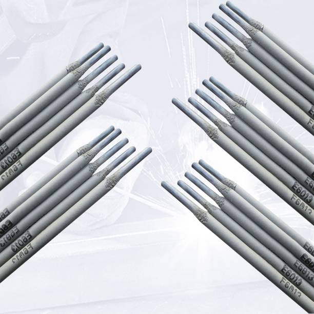 Welding Rods - Buy Welding Rods Online at Best Prices In India ...