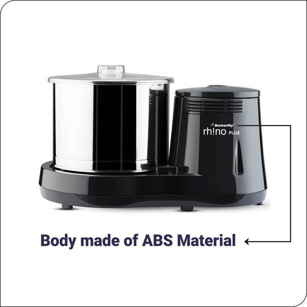 Butterfly Wet Grinders - Buy Butterfly Wet Grinders Online at Best ...