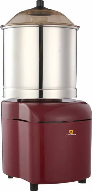 10 L Wet Grinders - Buy 10 L Wet Grinders Online at Best Prices In ...