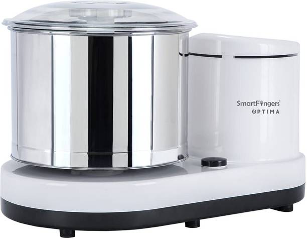 Wet Grinders: Buy Wet Grinders Online(Limited Stock) at Best Prices in ...