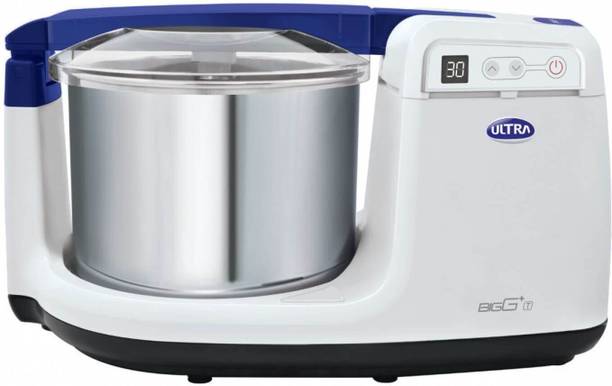 Elgi Ultra Wet Grinders - Buy Elgi Ultra Wet Grinders Online at Best ...