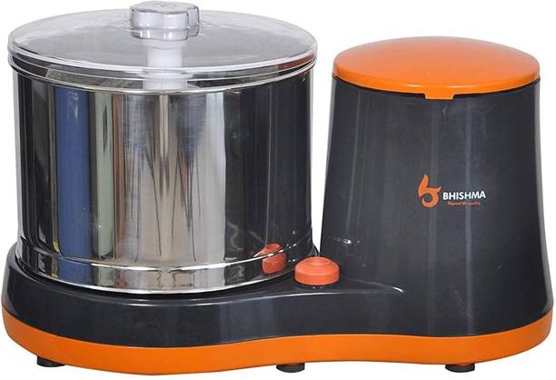 Instant Wet Grinders - Buy Instant Wet Grinders Online at Best Prices ...