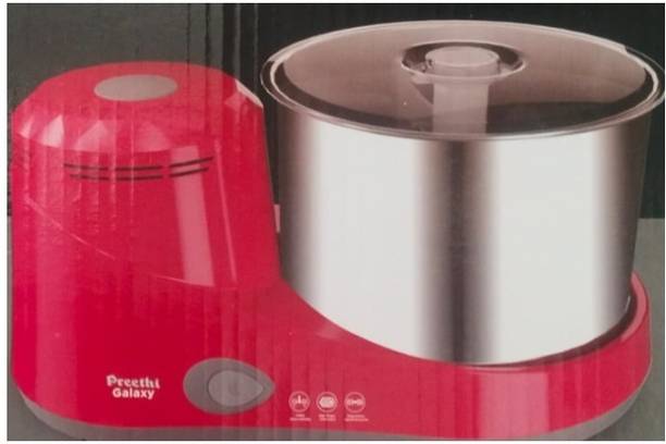 Preethi Wet Grinders - Buy Preethi Wet Grinders Online at Best Prices ...