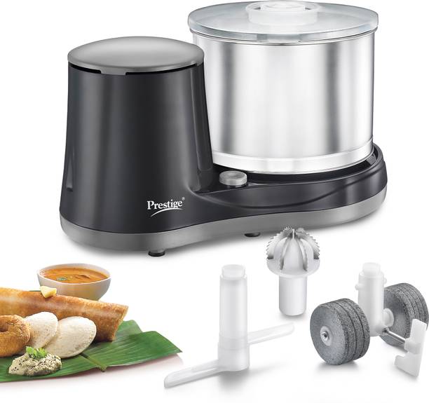 10 L Wet Grinders - Buy 10 L Wet Grinders Online at Best Prices In ...