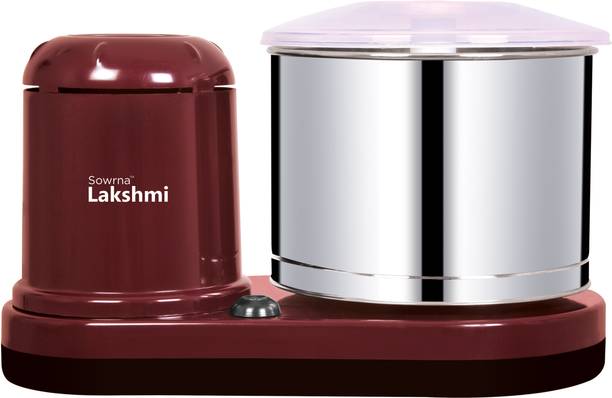 Wet Grinders: Buy Wet Grinders Online(Limited Stock) at Best Prices in ...