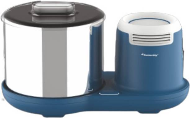 Butterfly Wet Grinders - Buy Butterfly Wet Grinders Online at Best ...