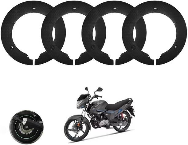 Tyre And Wheel - Buy Tyre And Wheel Online at Best Prices In India ...