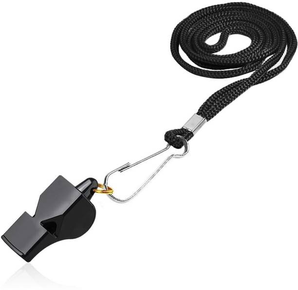 Whistle - Buy Whistle Online at Best Prices In India | Flipkart.com