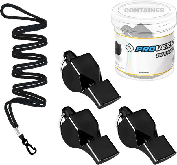 Whistle - Buy Whistle Online at Best Prices In India | Flipkart.com