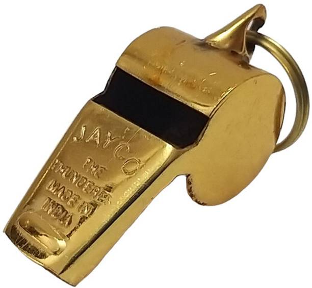 Whistle - Buy Whistle Online at Best Prices In India | Flipkart.com
