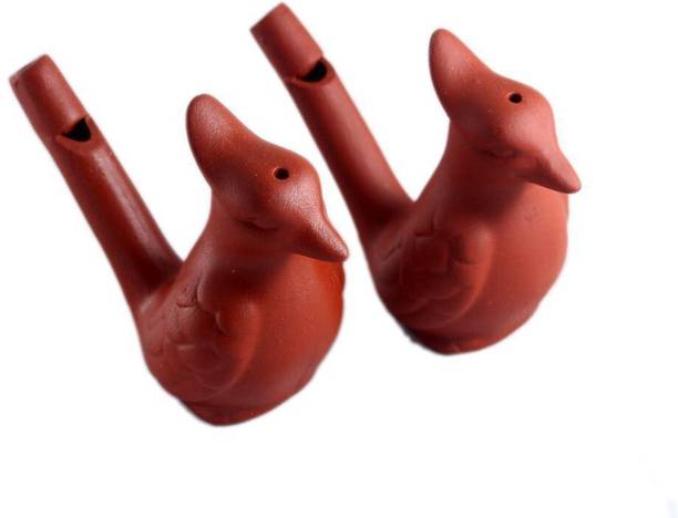 Whistles - Buy Whistles Online at Best Prices In India | Flipkart.com