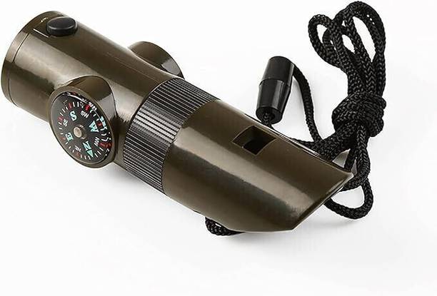 Whistle - Buy Whistle Online at Best Prices In India | Flipkart.com