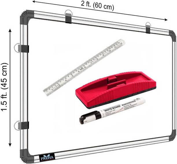 Glass Boards Dusters - Buy Glass Boards Dusters Online at Best Prices ...