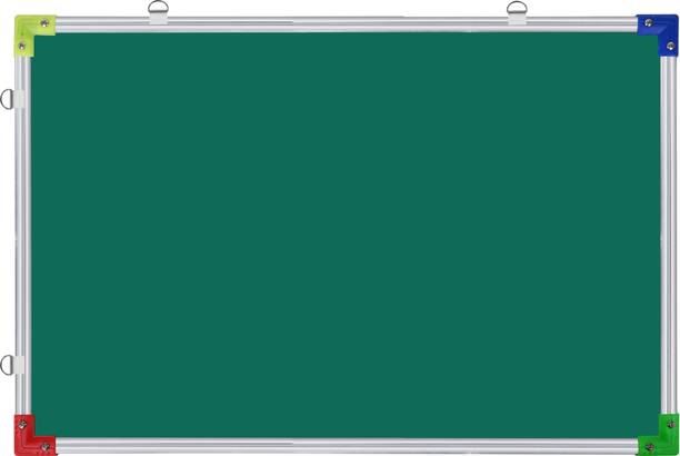 Greenboards - Buy Greenboards Online at Best Prices in India