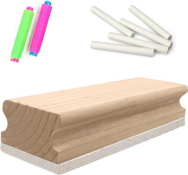 Buy Dusters Online at Best Prices in India | Flipkart.com