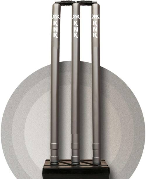 Stumps - Buy Cricket Stumps & Cricket Wickets Online at Best Prices in ...