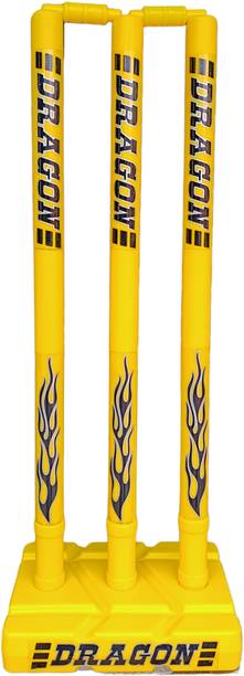 Stumps - Buy Cricket Stumps & Cricket Wickets Online at Best Prices in ...