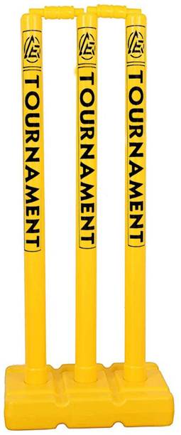 Stumps - Buy Cricket Stumps & Cricket Wickets Online at Best Prices in ...