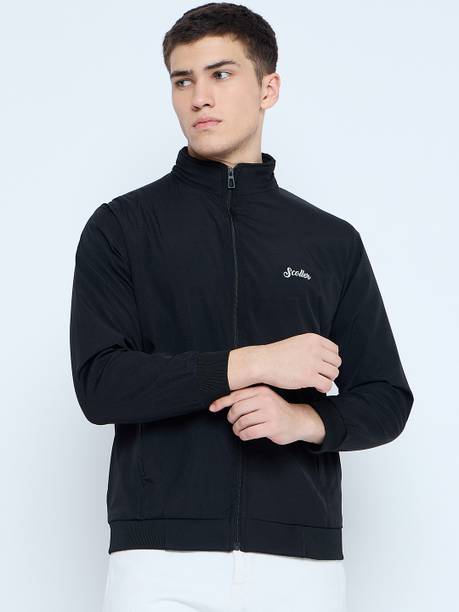 Scoller Clothing And Accessories - Buy Scoller Clothing And Accessories ...