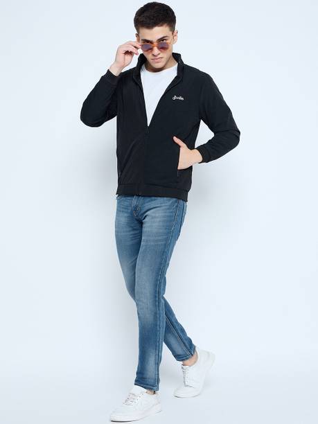 Scoller Clothing And Accessories - Buy Scoller Clothing And Accessories ...