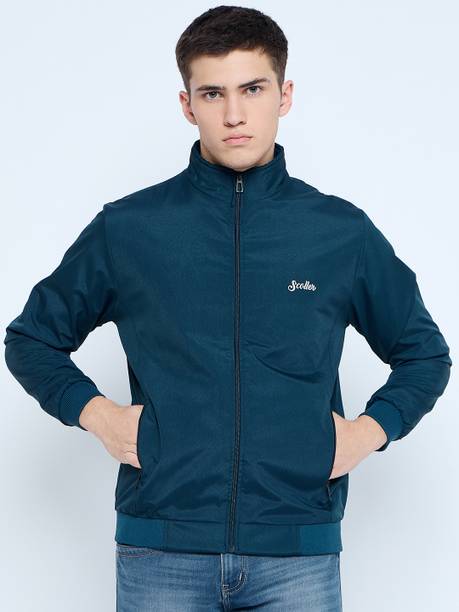 Scoller Clothing And Accessories - Buy Scoller Clothing And Accessories ...