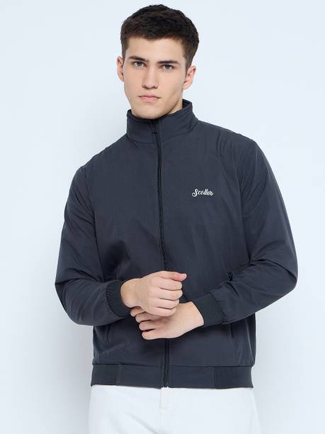Scoller Clothing And Accessories - Buy Scoller Clothing And Accessories ...