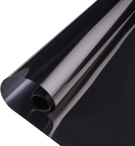 Buy Window Films Online at Flipkart with Best prices