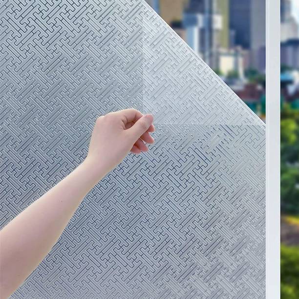 Buy Window Films Online at Flipkart with Best prices