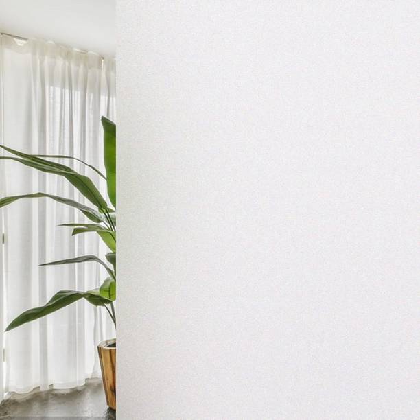 Dffgg Door And Window Fittings - Buy Dffgg Door And Window Fittings ...