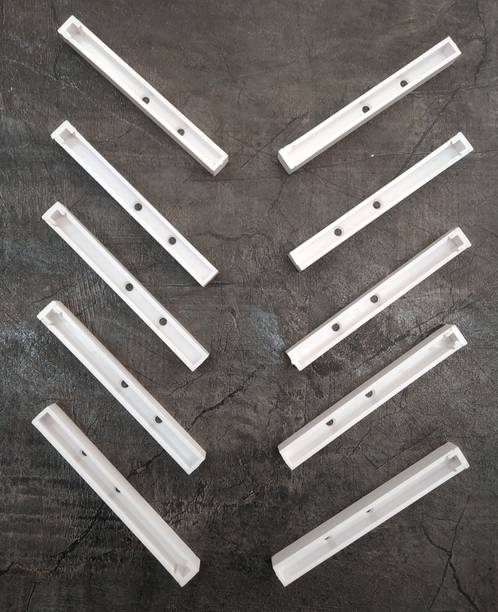 Shutters - Buy Shutters Online at Best Prices In India | Flipkart.com