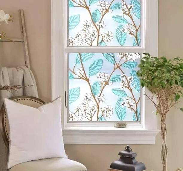 Window Sills - Buy Window Sills Online at Best Prices In India ...