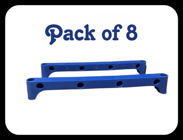 Wire Joints Connectors - Buy Wire Joints Connectors Online at Best ...