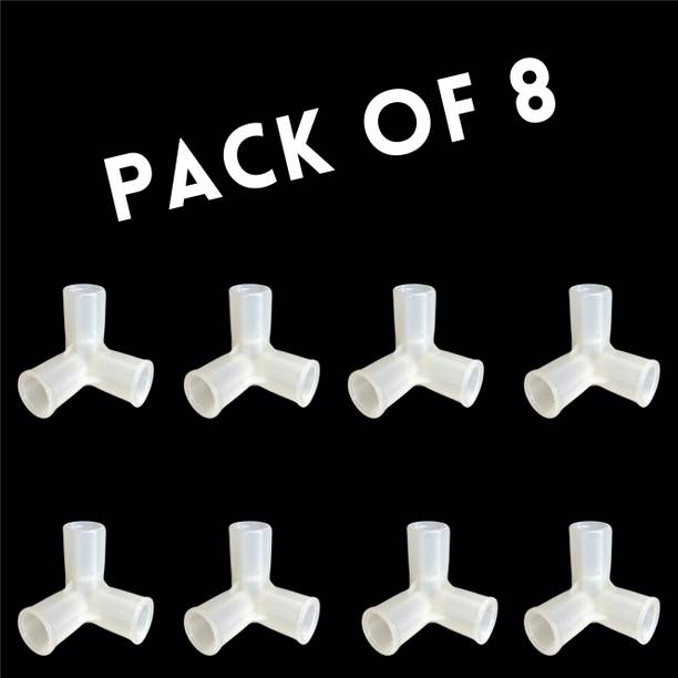 Buy Wire Connectors Online in India | Flipkart | 25-Dec-25