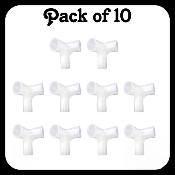 Buy Wire Connectors Online in India | Flipkart | 02-Jan-26