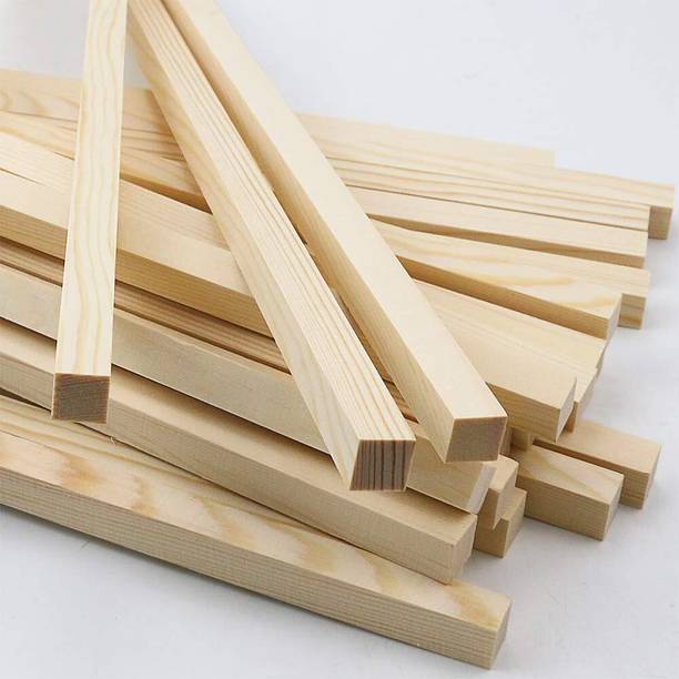 Lumber - Buy Lumber Online at Best Prices In India | Flipkart.com