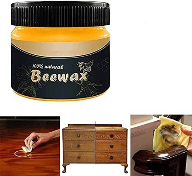 Varnish - Buy Varnish Online at Best Prices In India | Flipkart.com