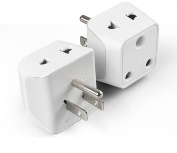 Computer Accessories - Buy Computer/Desktop/PC Accessories Online at ...