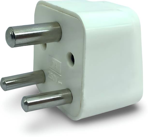 Adapters - Buy Adapters online at Best Prices in India - Flipkart