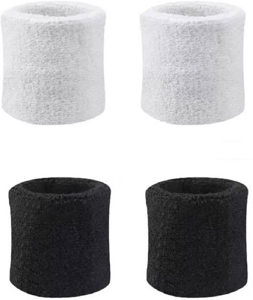 Wrist Bands - Buy Wrist Bands Online at Best Prices In India | Flipkart.com