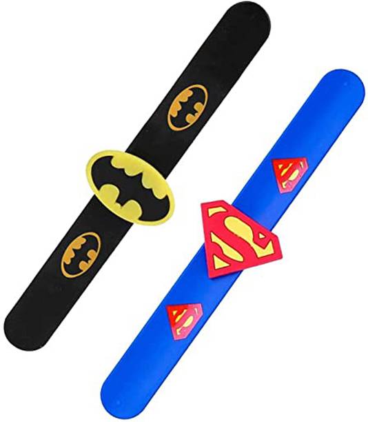 Wrist Bands - Buy Wrist Bands Online at Best Prices In India | Flipkart.com