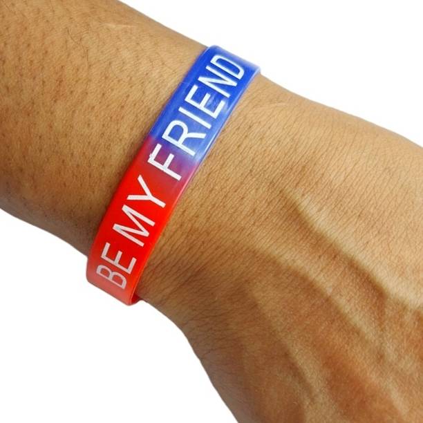 Friendship Band - Buy Friendship Band online at Best Prices in India ...
