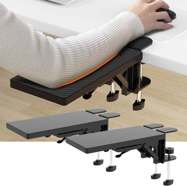 Wrist Rests - Upto 60% Off on Wrist Rests Online | Flipkart.com