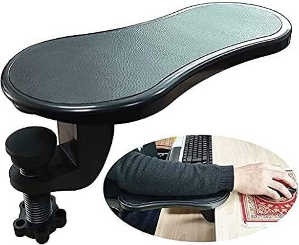 Wrist Rests - Upto 60% Off on Wrist Rests Online | Flipkart.com